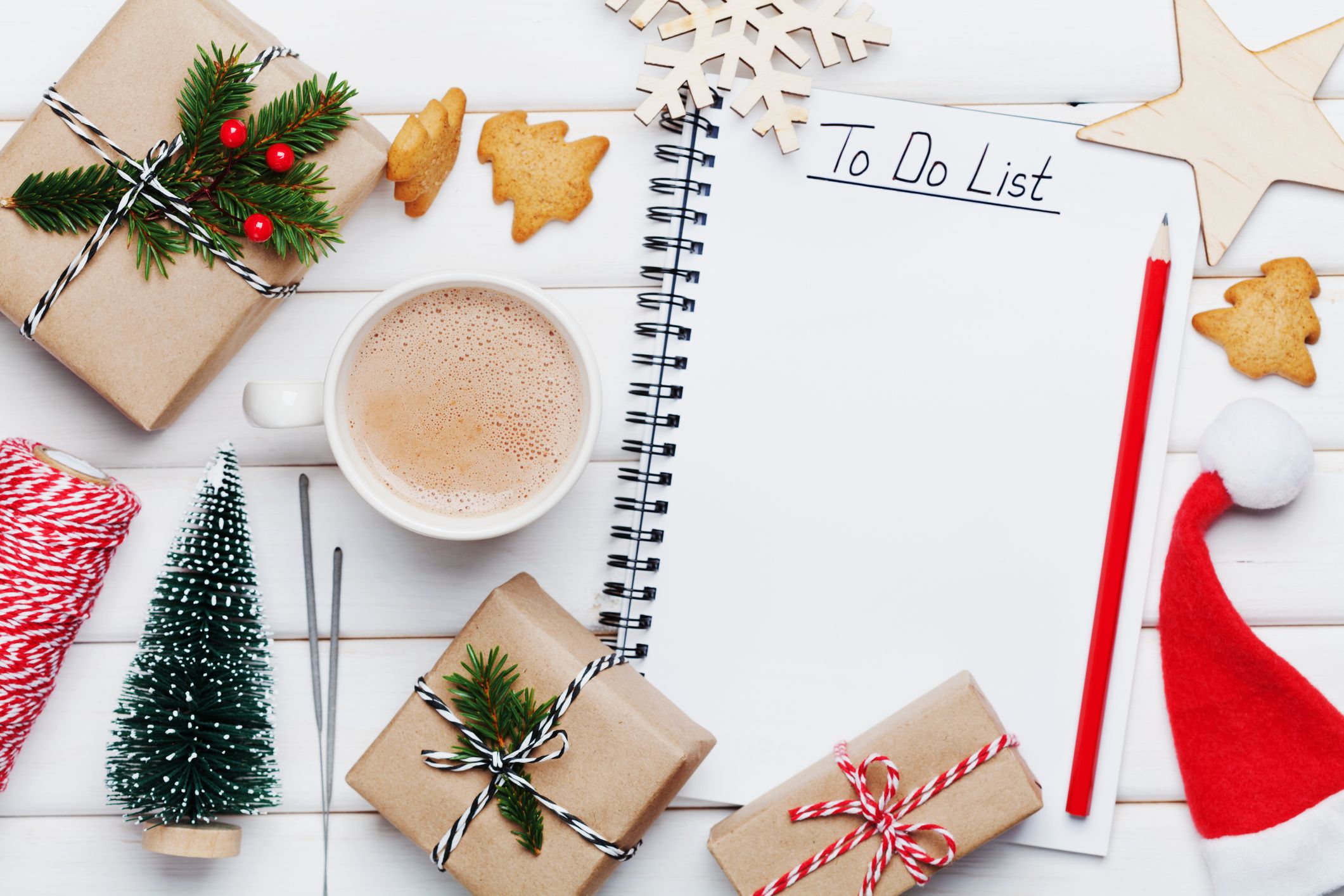 Get Things Done Planning For Christmas Sun Dry Carpet Cleaning Get Things Done Planning For Christmas Sun Dry Carpet Cleaning